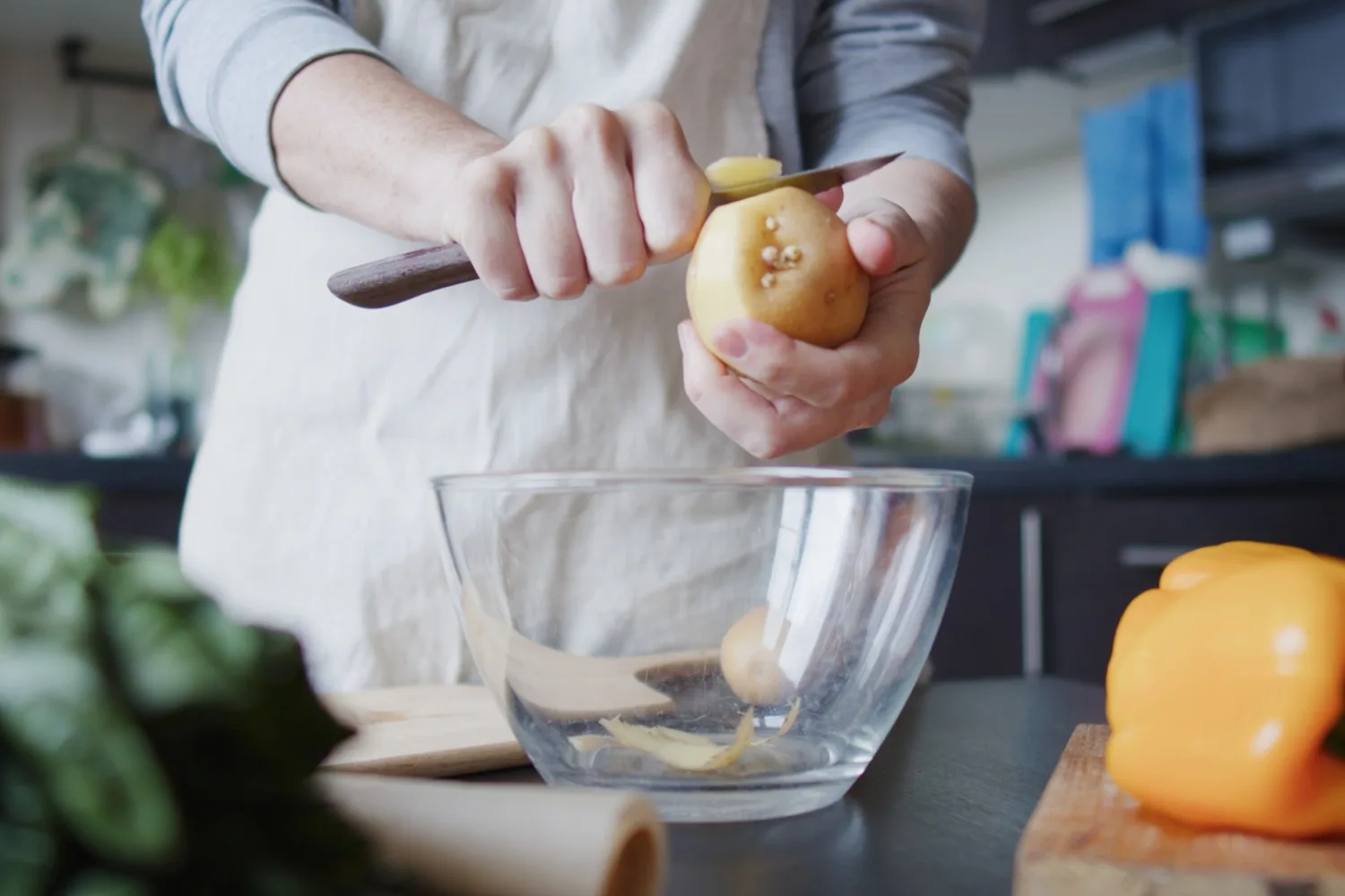 Tips to save burnt food: 6 clever methods to try