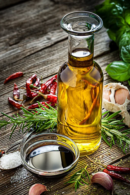 Tips to save burnt food: 6 clever methods to try