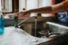 Tips to save burnt food: 6 clever methods to try