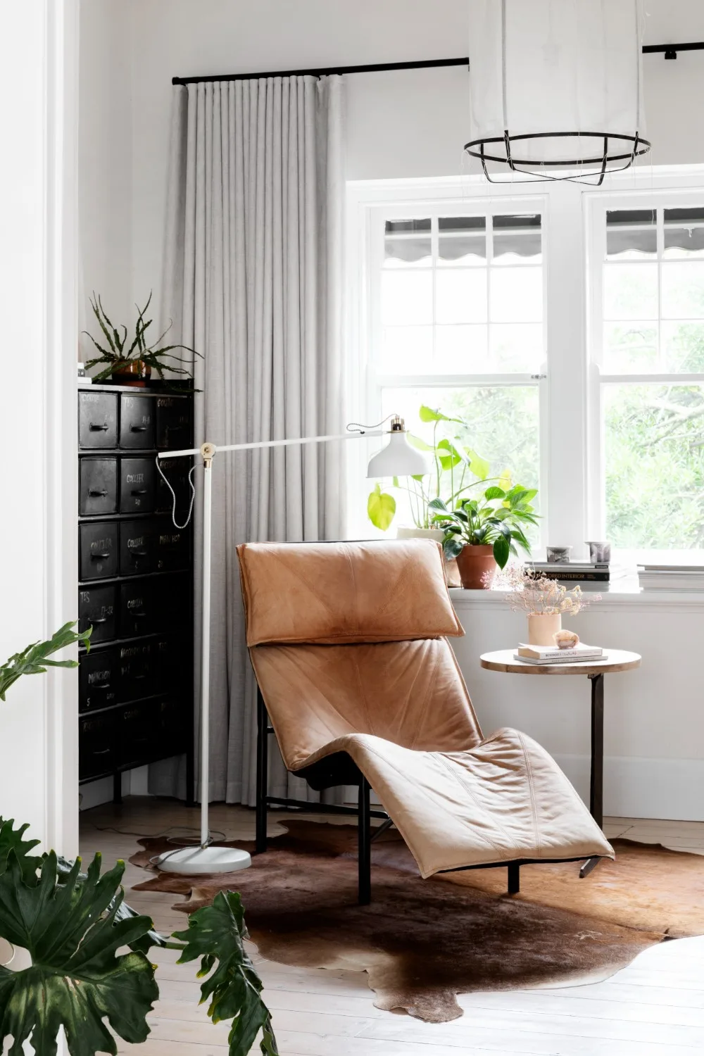 Window insulation: 4 budget ways to stop heat escaping from your ...