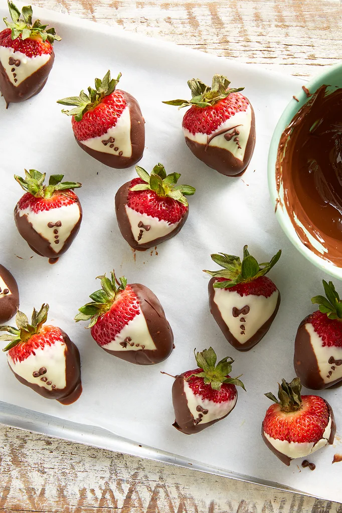 20 decadent chocolate dessert recipes | Better Homes & Gardens Australia