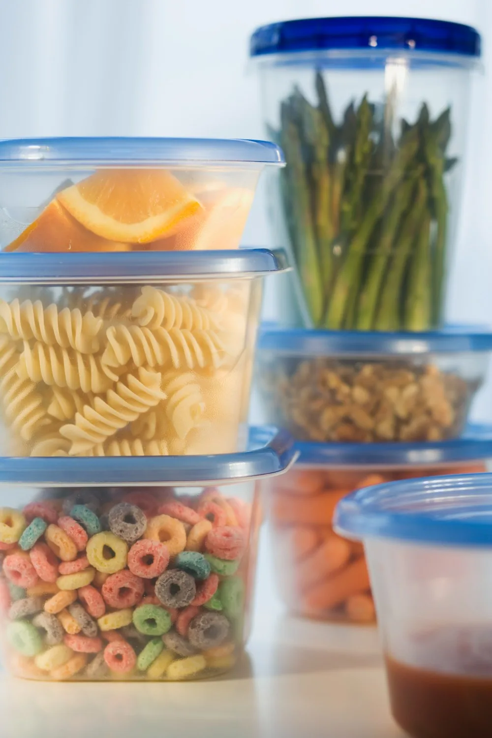 How to reduce food waste: 6 easy ways | Better Homes & Gardens Australia