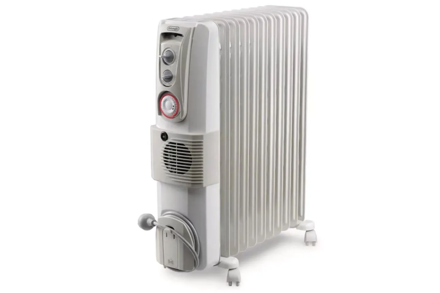 6 Best Oil Heaters To Fight Frosty Nights In 2024
