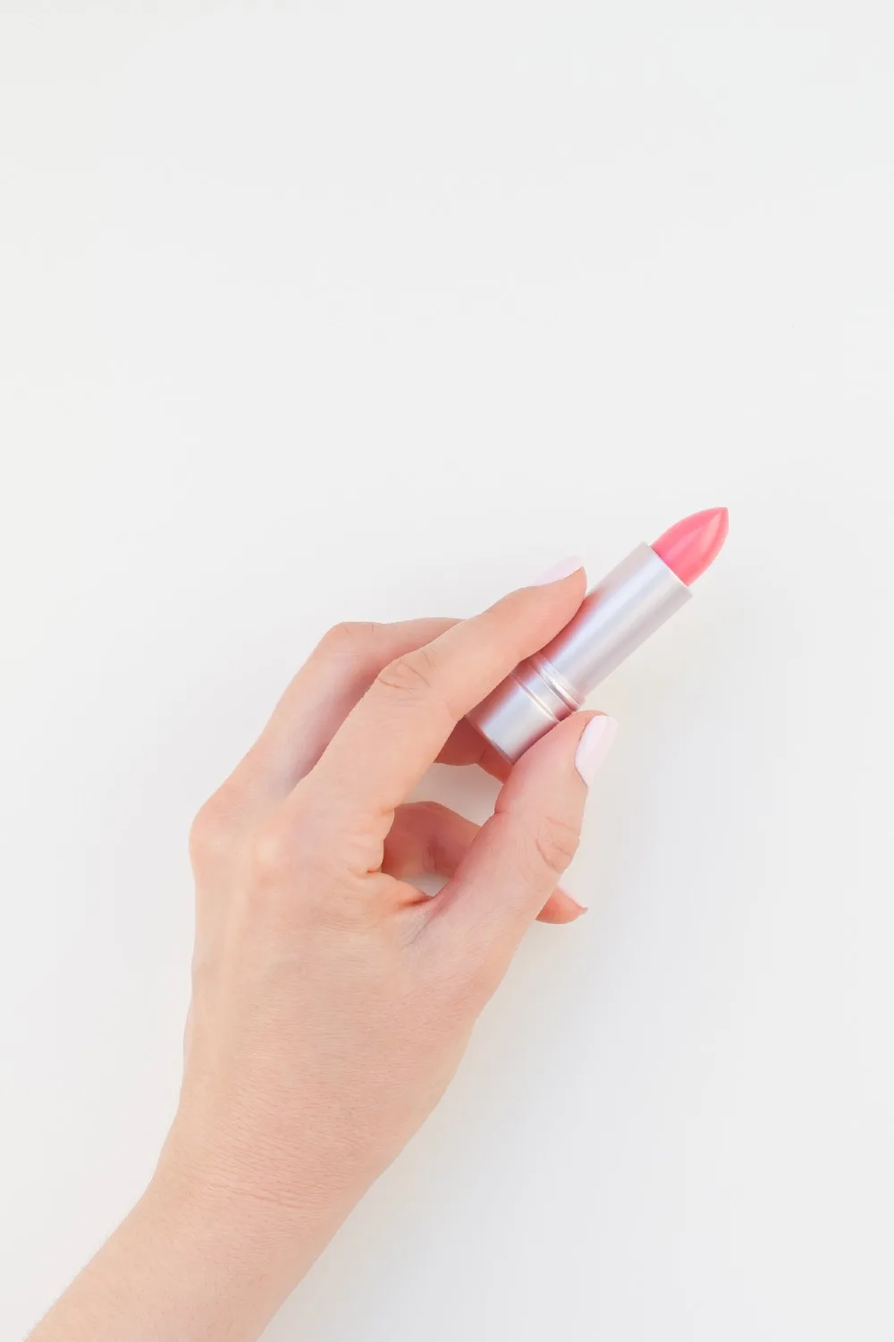 Check if Your Lipstick is Free from Harmful Chemicals
