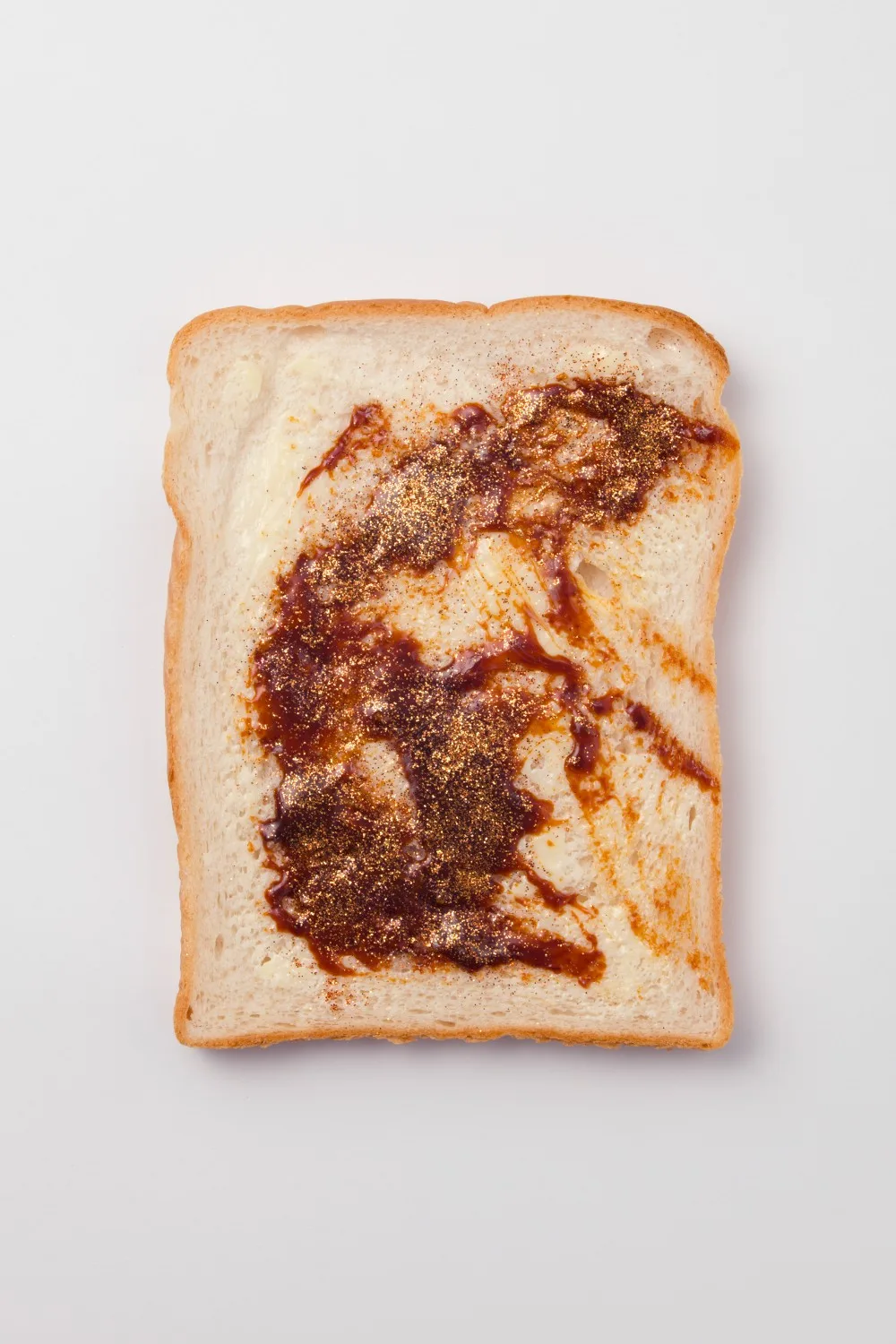 Penguin Books to Release Vegemite Cookbook