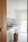 How to use Lectric washing soda to clean your house