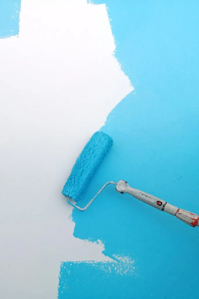 Lead in paint: how to tell if your paint has lead and what to do about ...