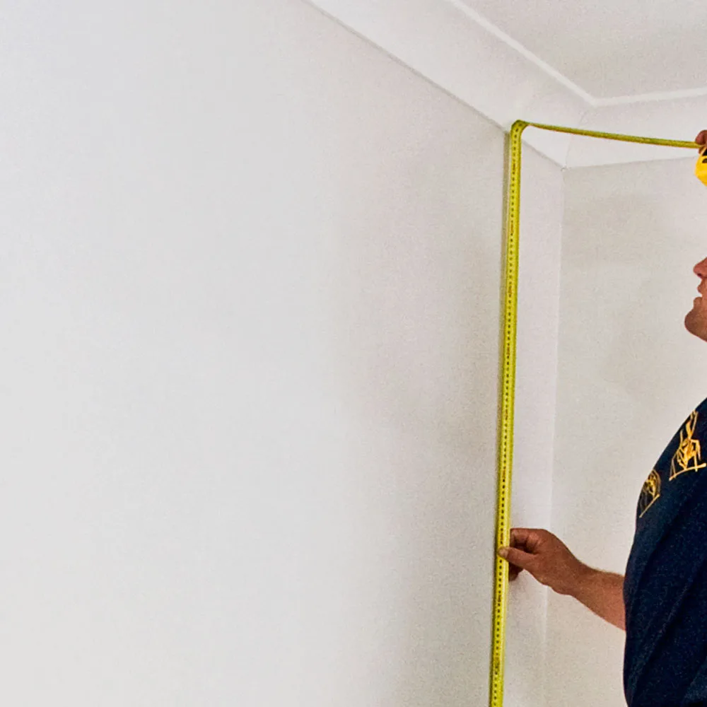 How to Create a Stylish Timber Panel Wall