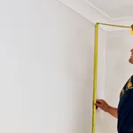 How to Create a Stylish Timber Panel Wall