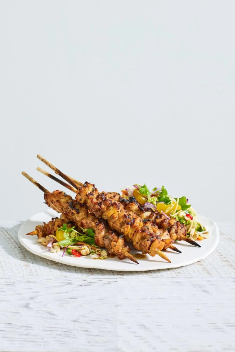 10 Chicken Meals to Spice Up Your Midweek Dinner