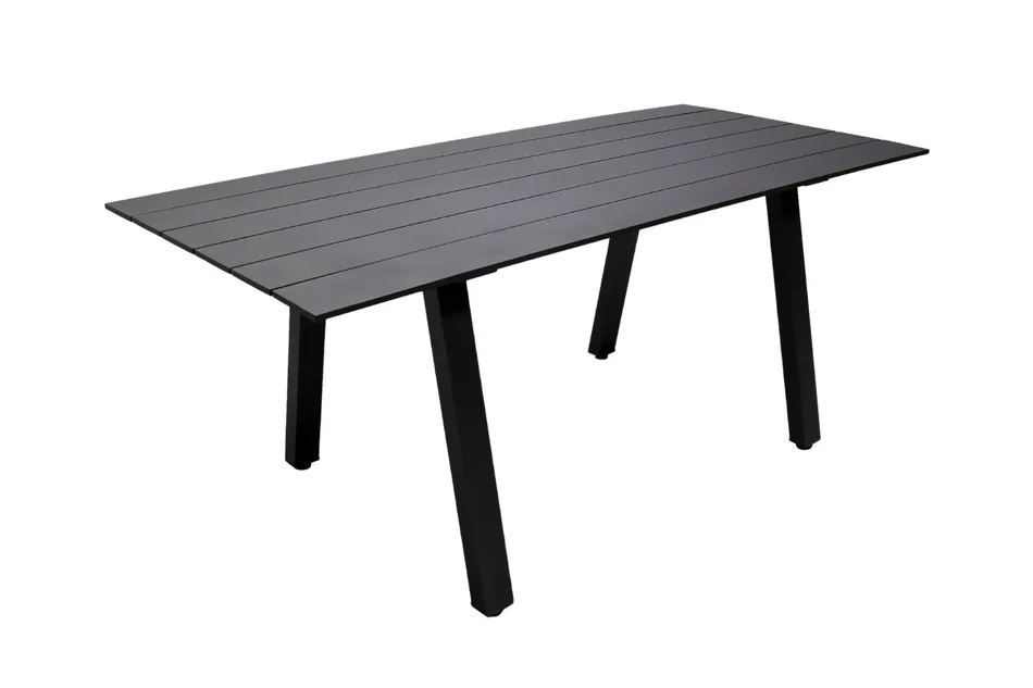 9 Best Outdoor Dining Tables Australia 2024