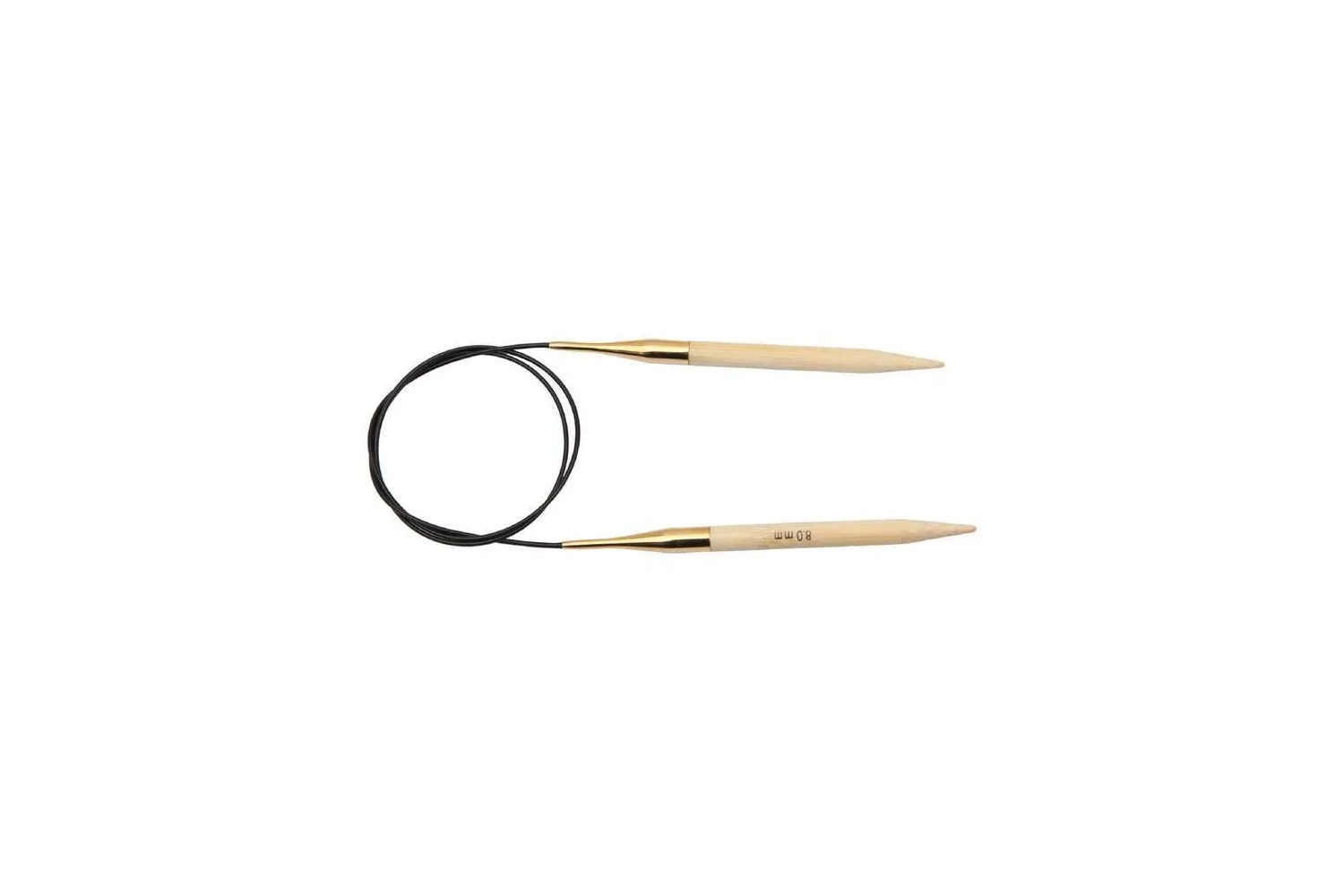 Choose Right Knitting Needles for Project