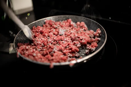 How to cook mince properly: A step-by-step guide