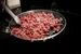 How to cook mince properly: A step-by-step guide