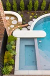 How to grow a coastal garden | Better Homes & Gardens Australia