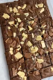 Best Brownie Recipe: 9 Declicious and Gooey Brownie Recipes | Better ...