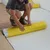 How to lay floating floorboards like a professional