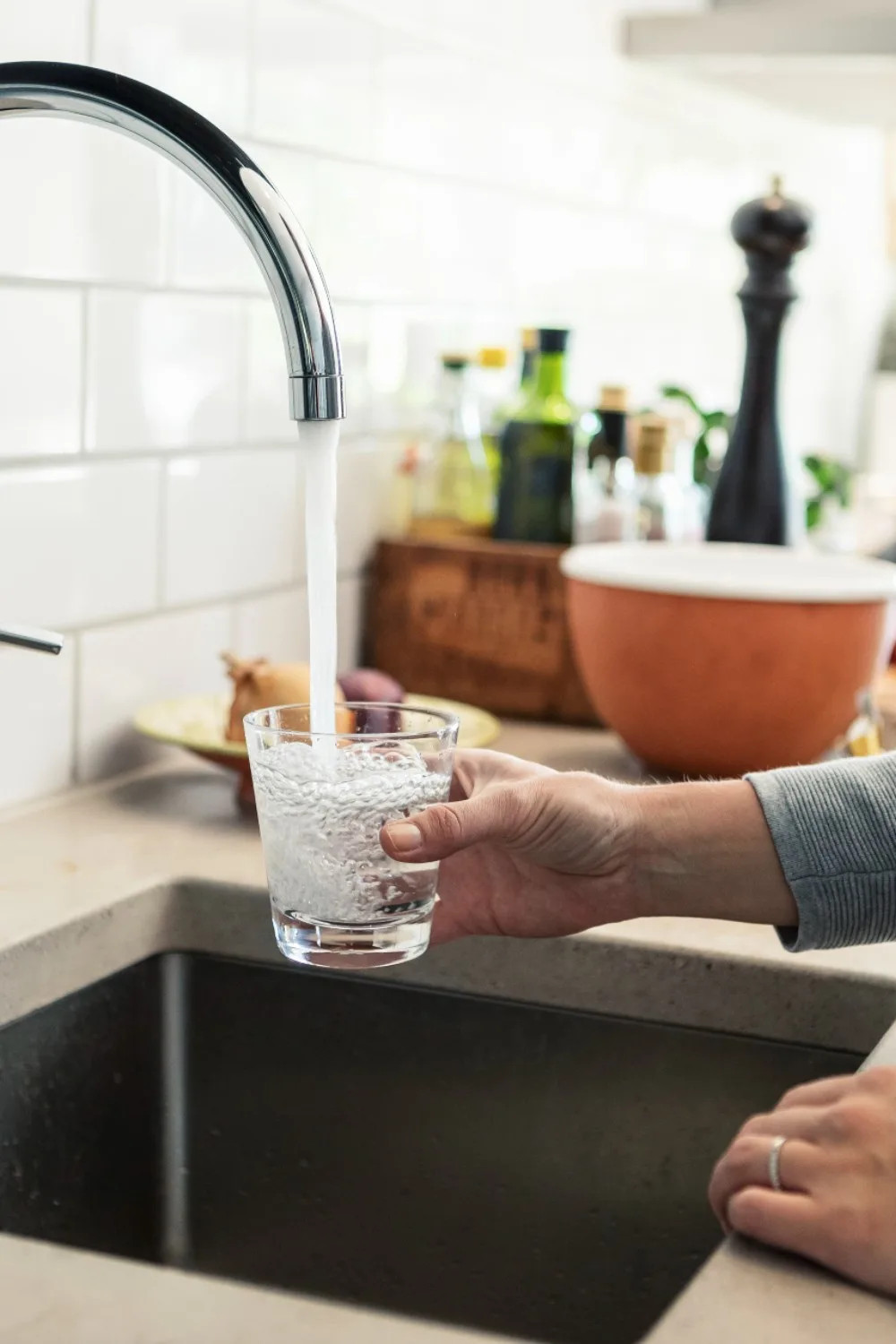 Type 1 diabetes signs: how to recognise the symptoms of Type 1 diabetes ...