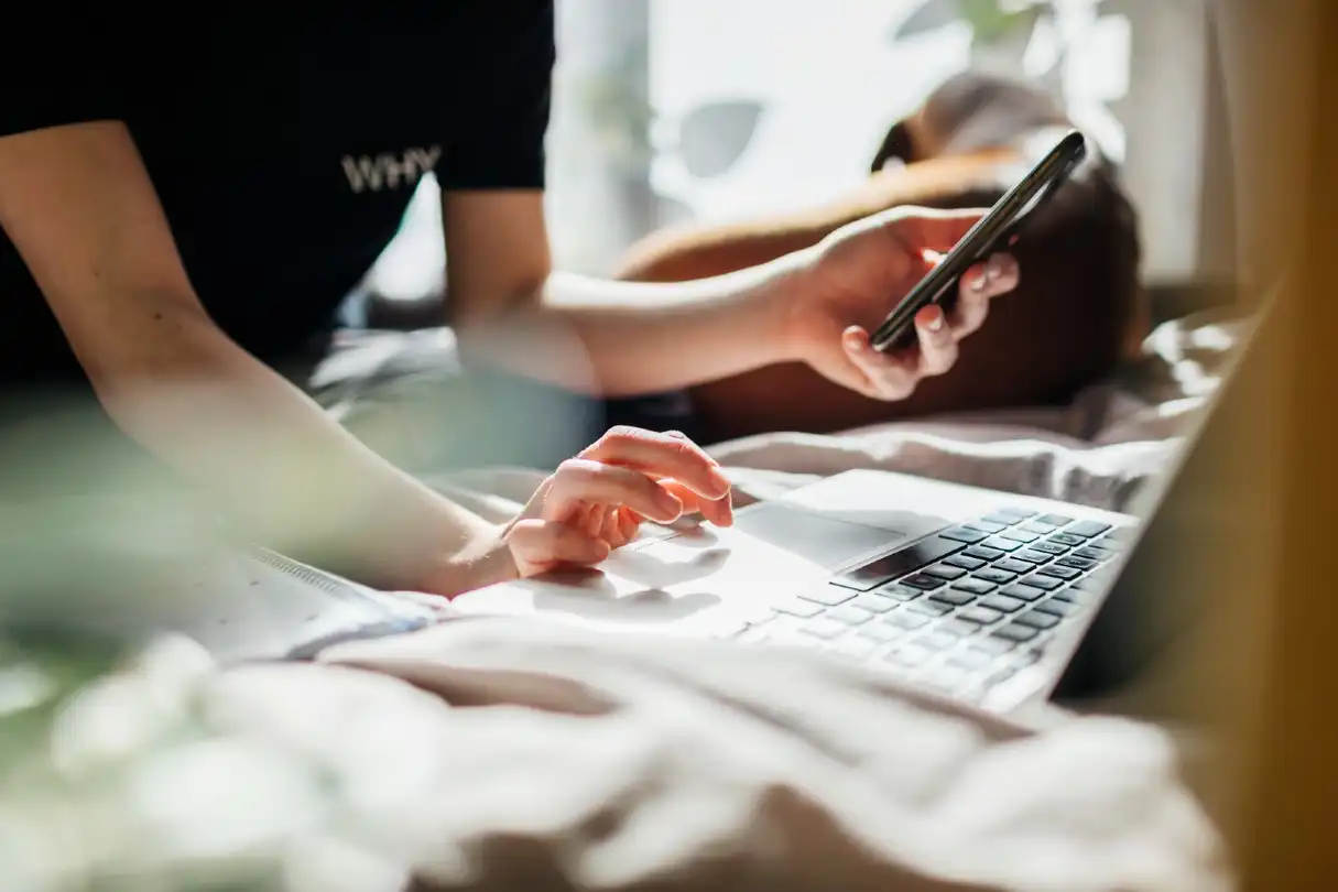 How to sell on Gumtree: tips for getting the best possible price ...