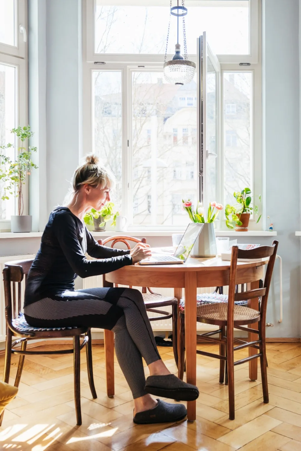 How to sell on Gumtree: tips for getting the best possible price ...