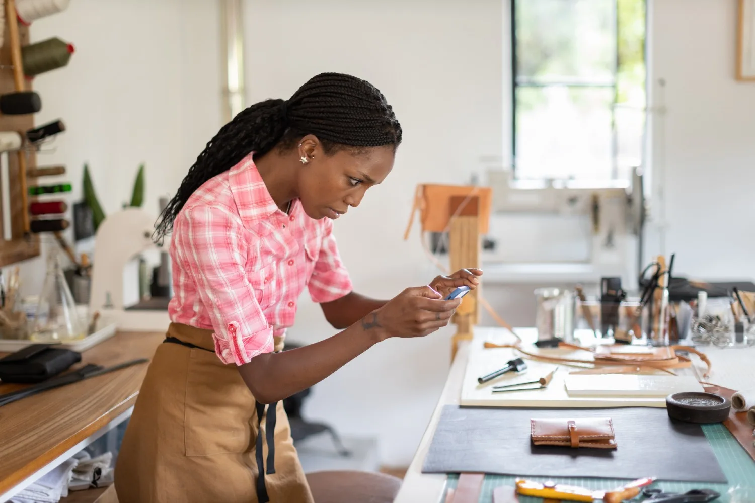 How to sell on Gumtree: tips for getting the best possible price ...