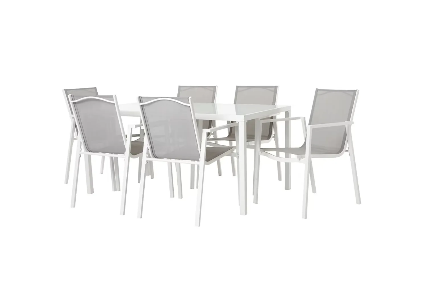 What's trending: The top 9 Kmart outdoor furniture buys