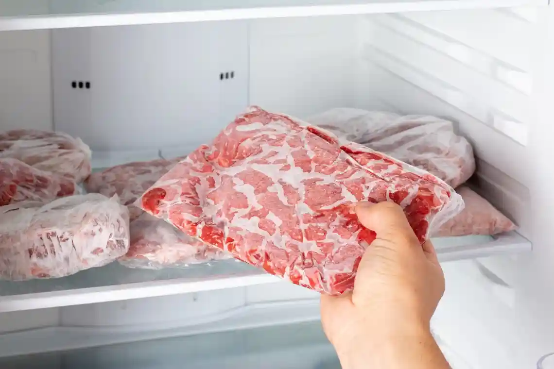 How to cook mince properly: A step-by-step guide