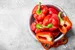 How to Grow Capsicum: Planting and Care Guide