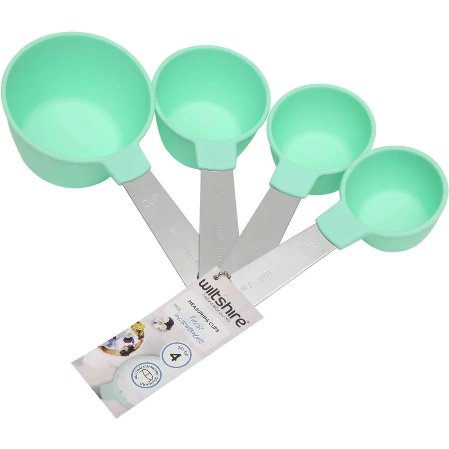 How to Cook Pearl Barley | Better Homes & Gardens Australia