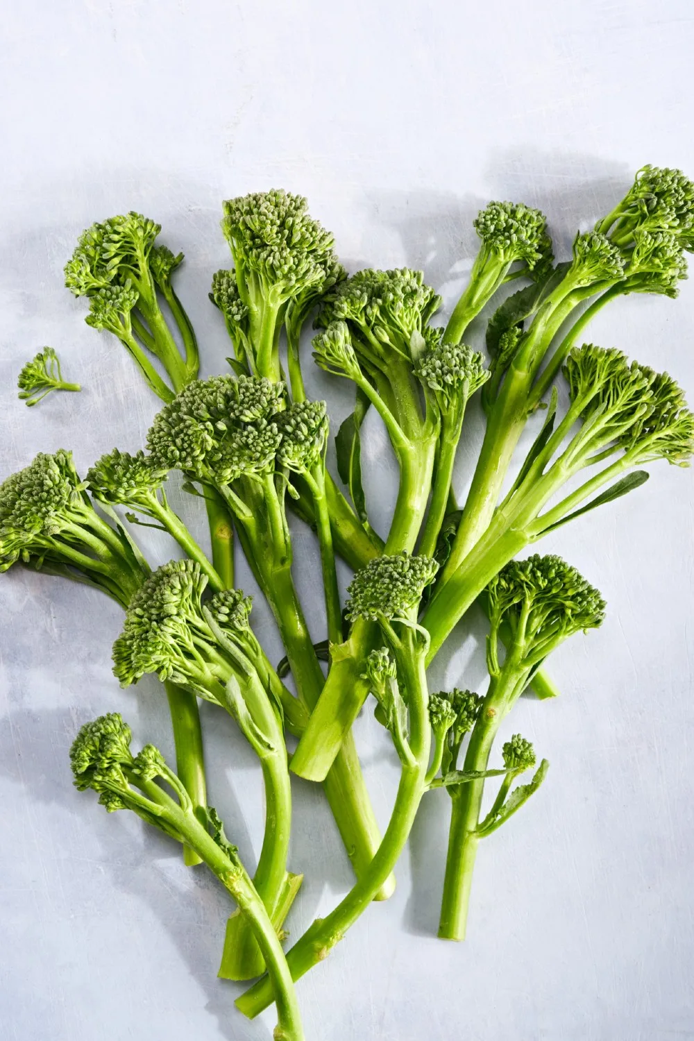 Best Ways to Cook Broccolini: 5 Delicious Methods