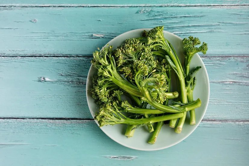 Best Ways to Cook Broccolini: 5 Delicious Methods