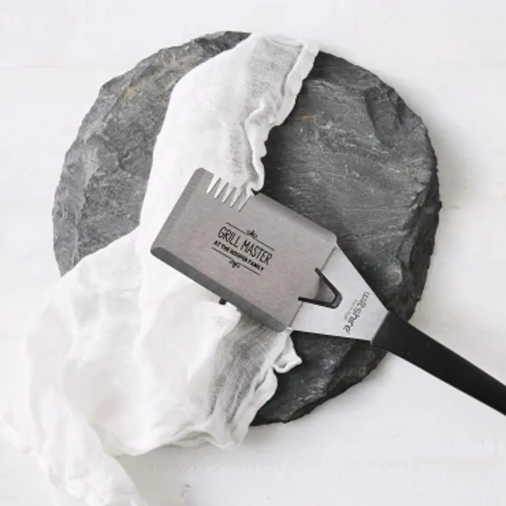 Six Built-In BBQ Ideas For The Outdoor Barbecue Lover