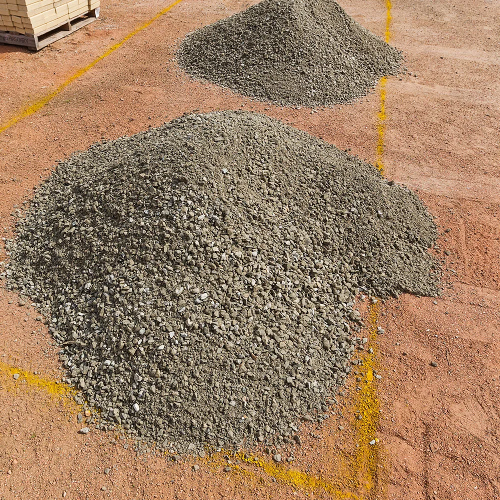 Paving 101: How to prepare the ground for laying pavers
