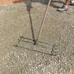 Paving 101: How to prepare the ground for laying pavers