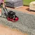 Paving 101: How to prepare the ground for laying pavers