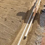 Paving 101: How to prepare the ground for laying pavers