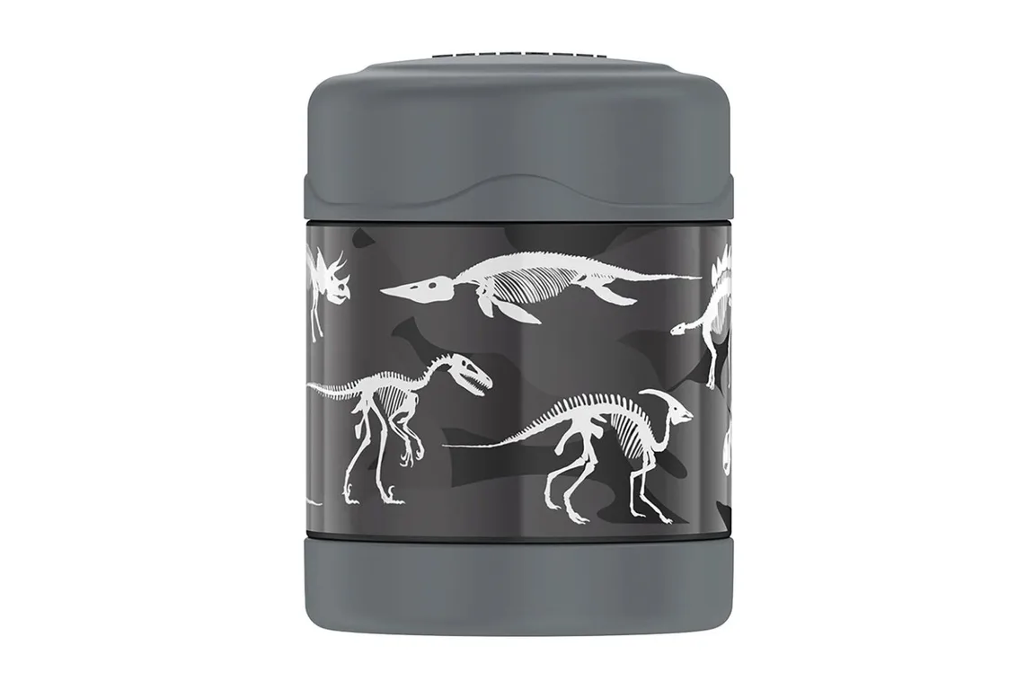 7 Best Kids Thermoses And Insulated Vacuum Flasks