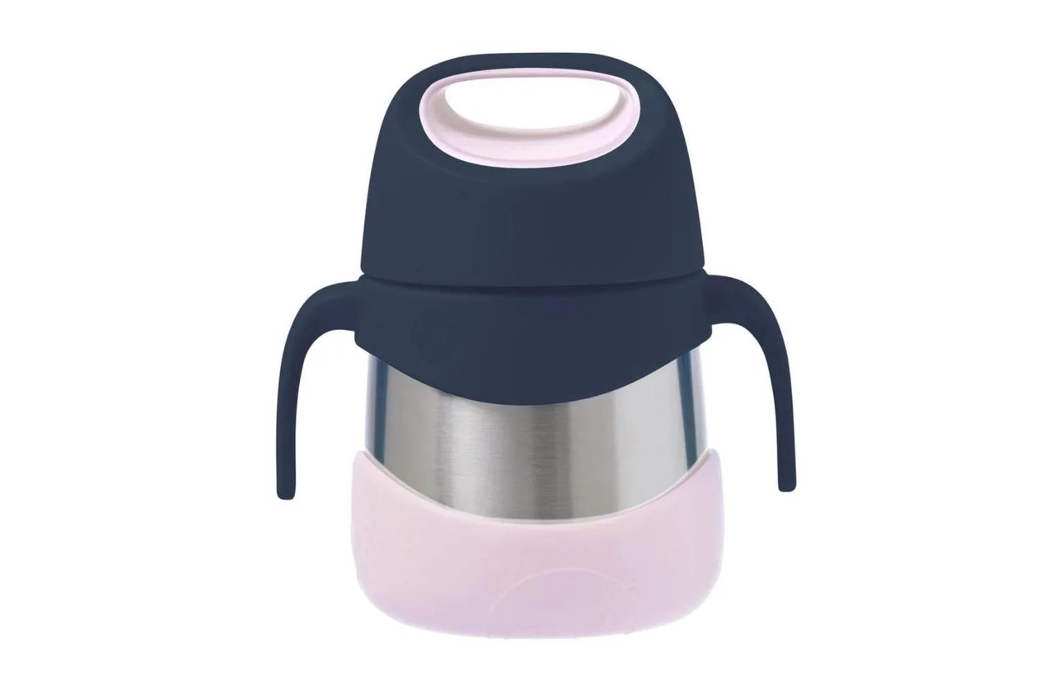 7 Best Kids Thermoses And Insulated Vacuum Flasks