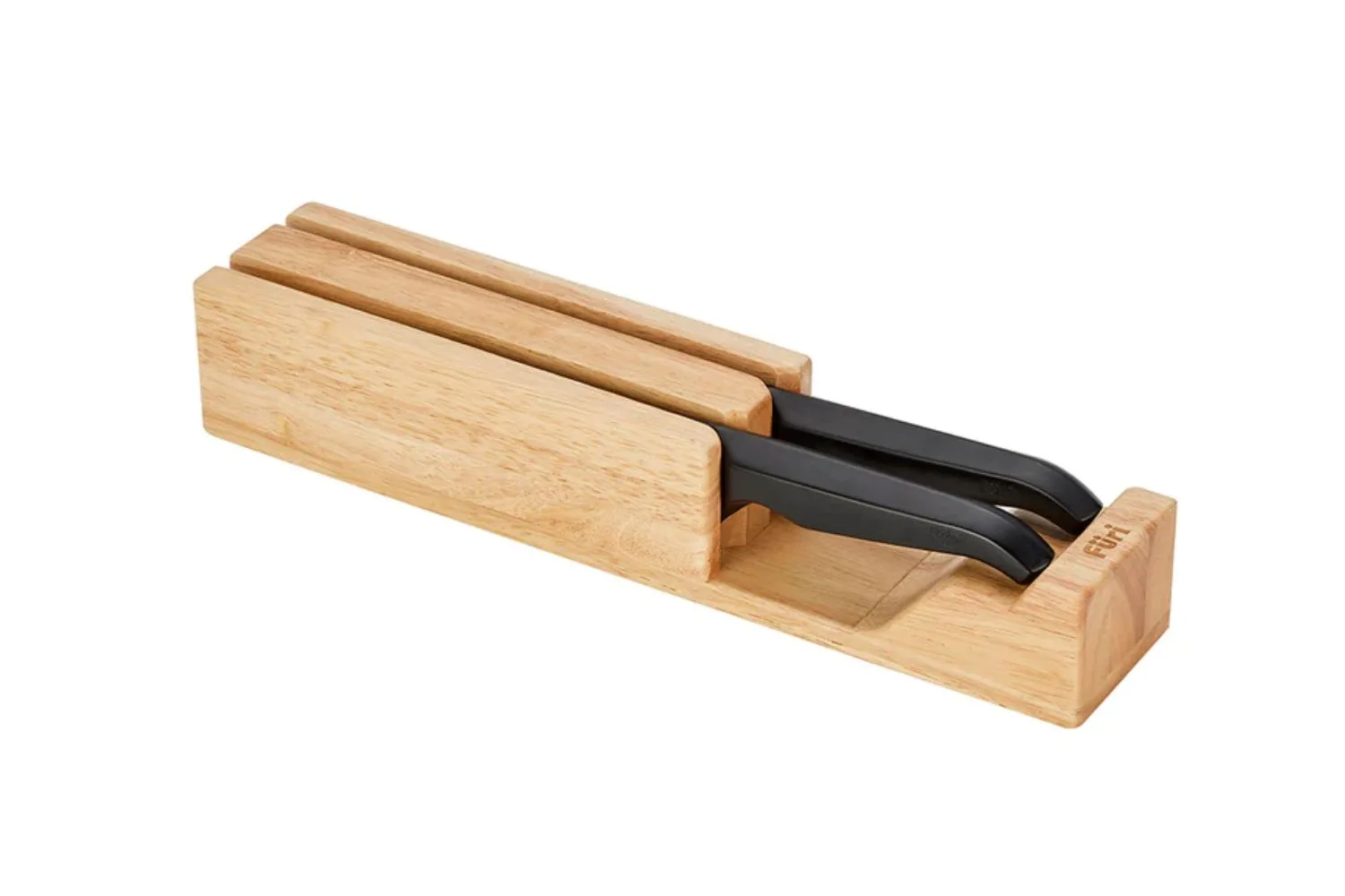 8 Best Kitchen Knives & Block Sets for 2024