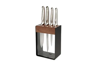 8 Best Kitchen Knives & Block Sets for 2024