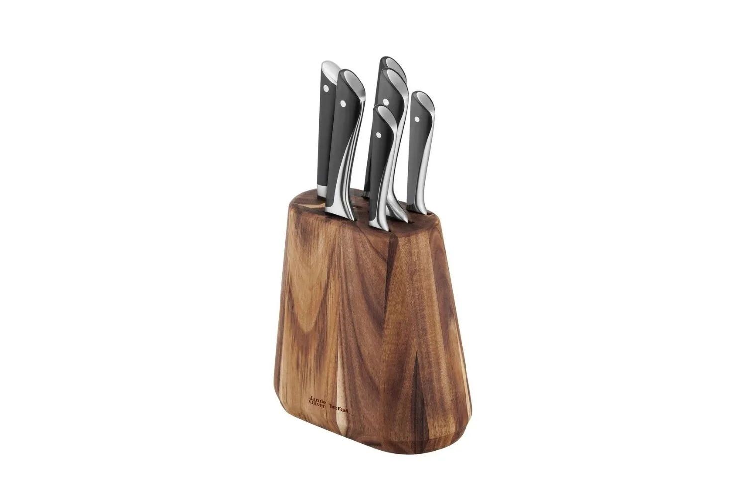 8 Best Kitchen Knives & Block Sets for 2024