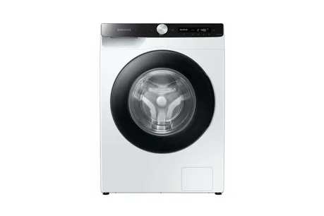 Best front loader washing machines in Australia