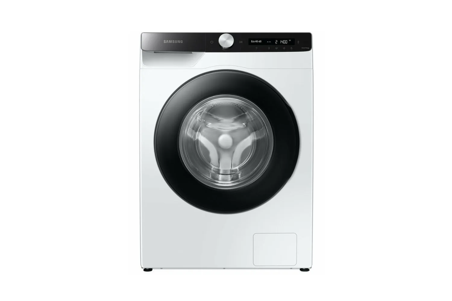 Best front loader washing machines in Australia