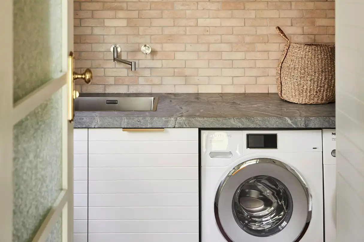 Best front loader washing machines in Australia