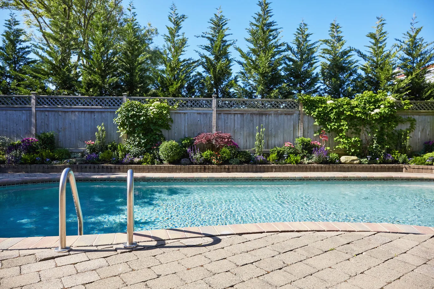 Review: Aiper's robotic pool cleaner keeps my pool spotless