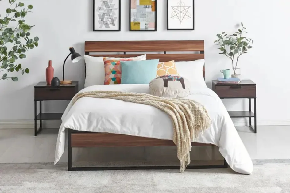 Kogan Discount Codes 2025: Up to 81% off this August - Better Homes ...