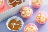Old-school toffee Recipe Recipe | Better Homes & Gardens Australia