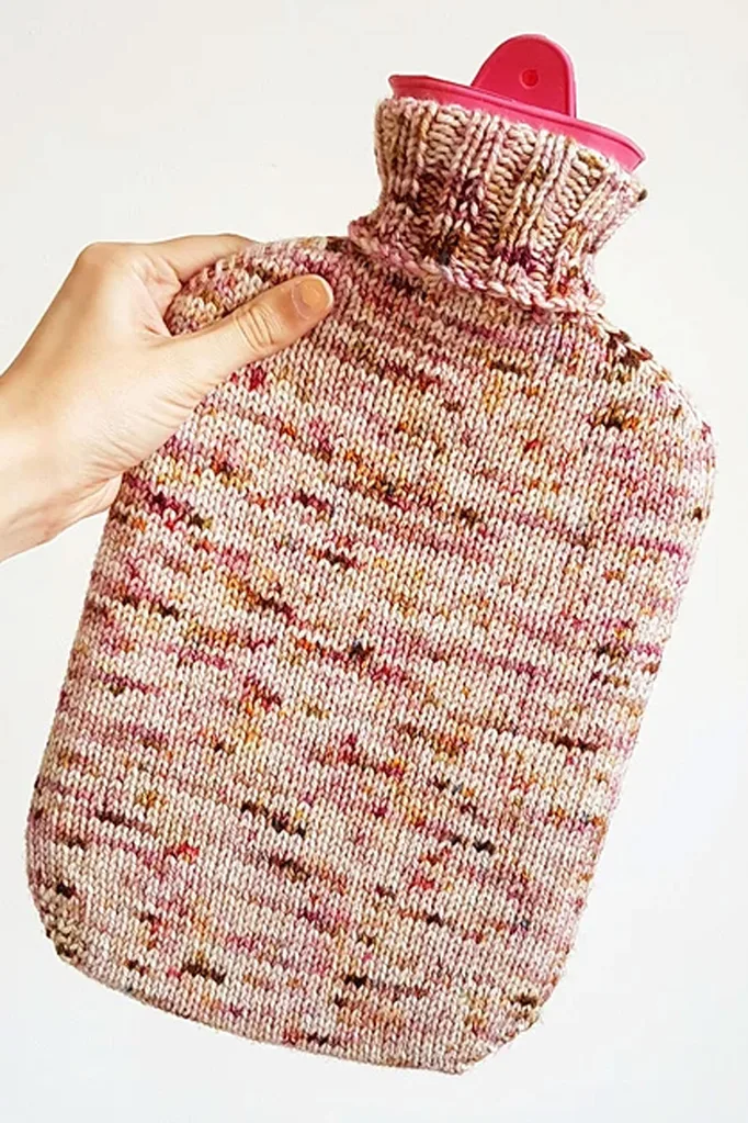 17 free Ravelry knitting patterns you can download