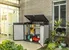 Best Outdoor Storage Cabinets for Organization