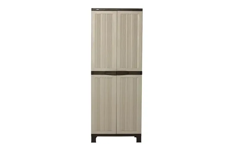 Best Outdoor Storage Cabinets for Organization